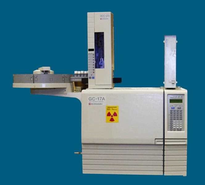 | Environmental Health & Safety